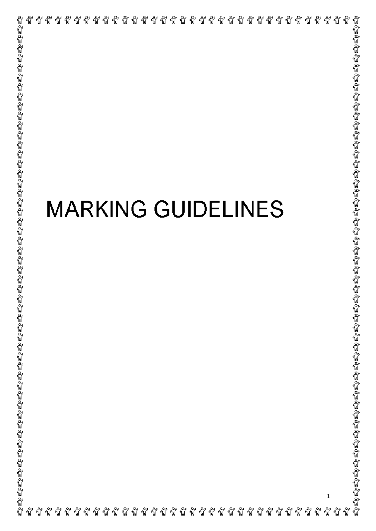 MG Grade 11 Activities 5 to 7: Admission Requirements & Financial Aid ...