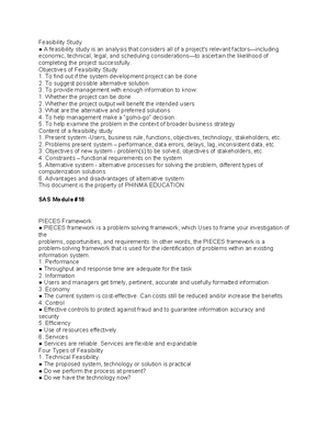 RMA Grade-1 Assessment-Materials-Booklet 17-June2023 - RAPID ...