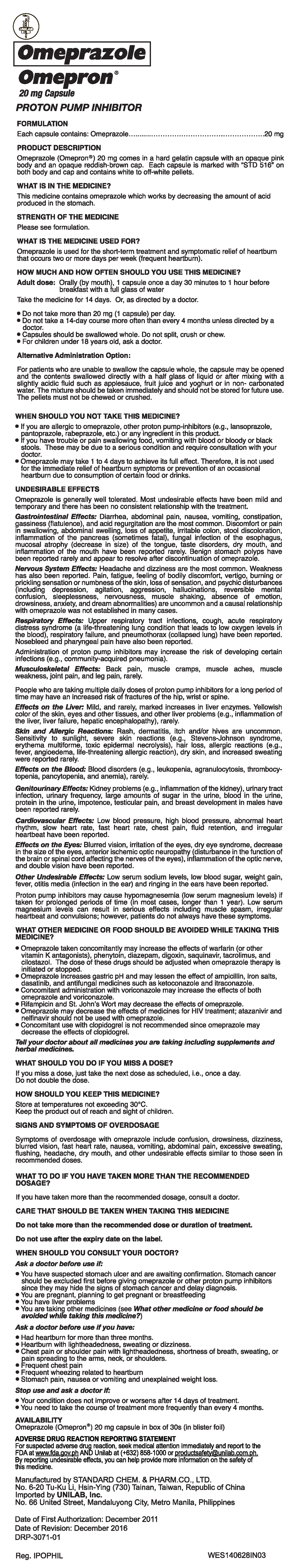 Cooperative Code of the Philippines: Key Concepts & Membership Guide ...
