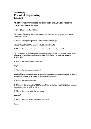 [Solved] Describe the information sources used for the data and ...