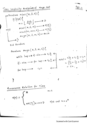 (lecture-10)Circular Linked List-V - Data Structure I - circular linked list: start Linear ...