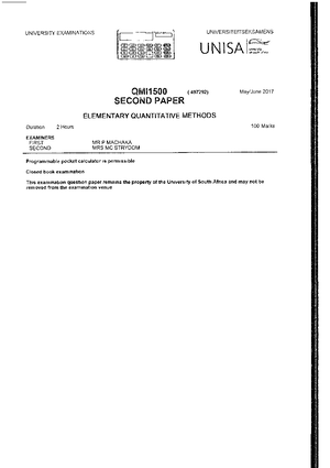 Math IEB Formula Sheet - GRADE 12: STANDARDISATION PROJECT: MATHEMATICS ...