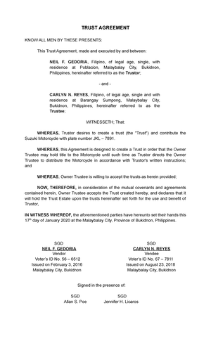 Work-Experience-Sheet-CS-Form-No.-212 - WORK EXPERIENCE SHEET ...