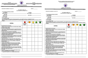 How To Play Damath - Please be guided. - How To Play Damath (With ...