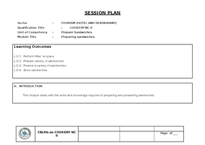RMA Grade 1 SB Teacher s Booklet 17 June 2023 v1 - RAPID MATHEMATICS ...