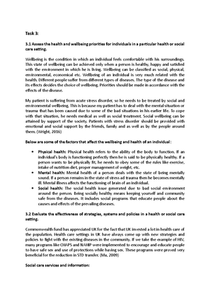 [Solved] Describe how to challenge those not working inclusively in a ...