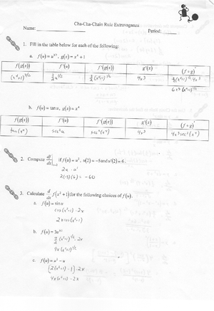 [Solved] Solve the following problem two ways a using a tree diagram and b - Survey Of College ...