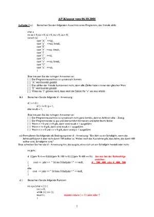 [Solved] Was ist der Unterschied zwischen Syntax und Semantik ...