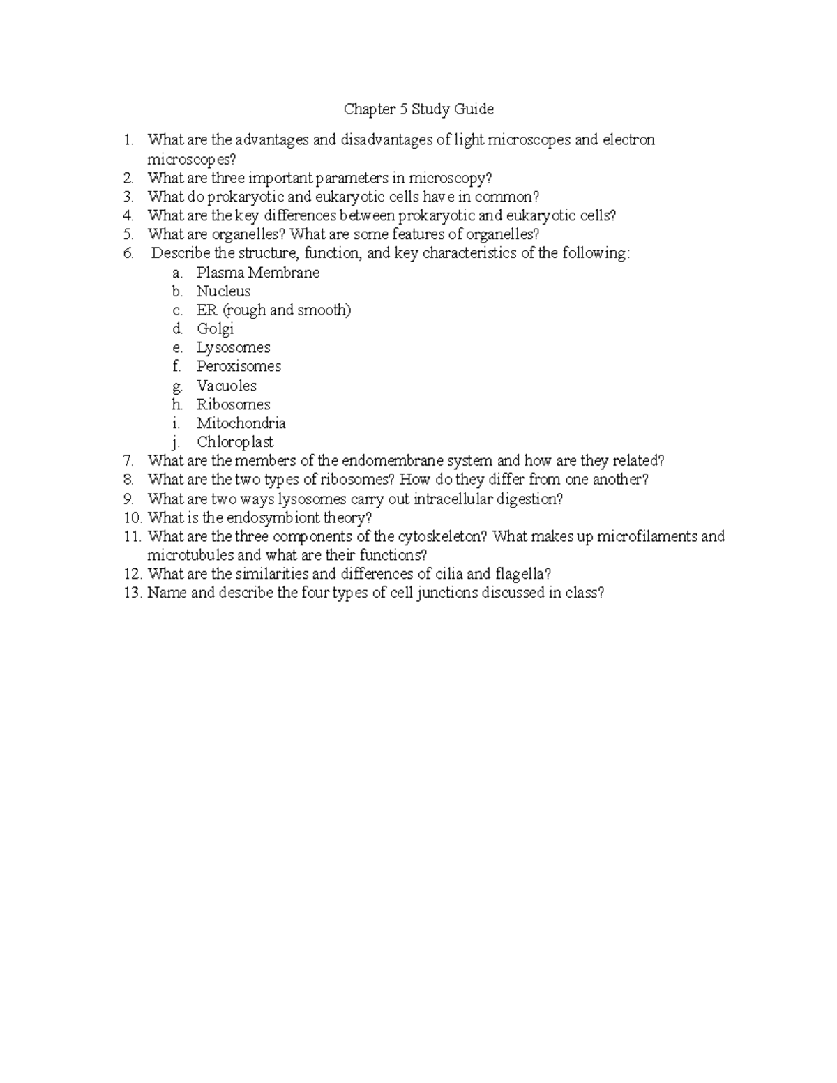 Ch 5 Study Guide 1 - Deprecated API usage: The SVG back-end is no ...