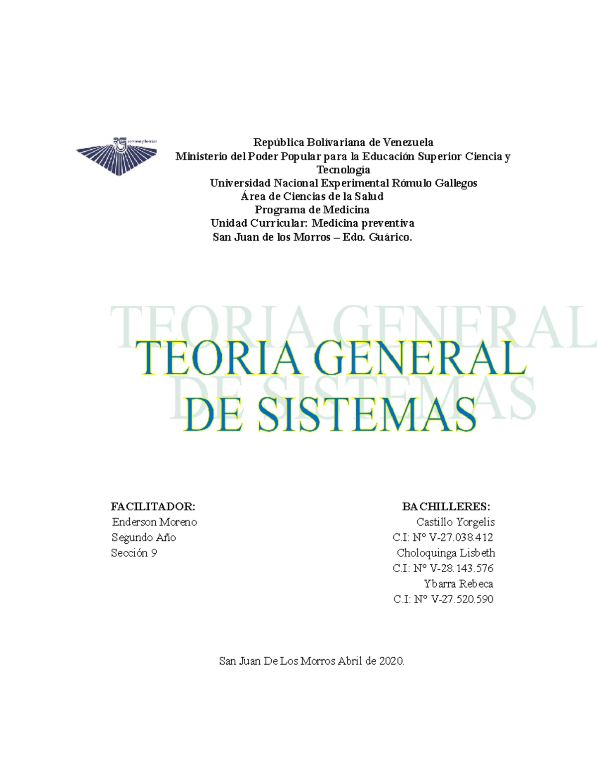 Lesiones - Hemorrágicas (pupuras, petequias, víbices, equimosis) causas ...