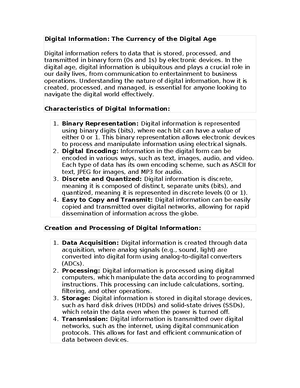 Word 2021 In Practice - Ch 4 Guided Project 4-2 - Hasmik Kumar SIERRA ...