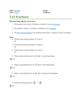 [Solved] The formulas in cells A9A23 reference a named range that doesnt - Introduction To ...