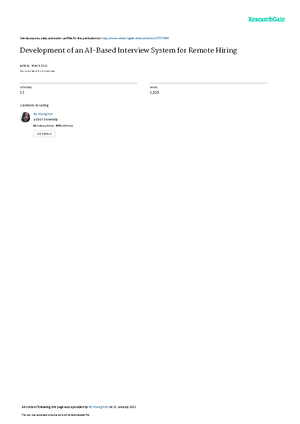 Solution AI2002 Mid Term 1 Fall2022 - National University of Computer ...