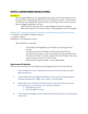 [Solved] a Explain fully how the ASAD model is an update of the ...