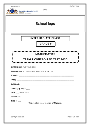 [Solved] izisho nezaga - IsiZulu: Introduction to Linguistics 16 ...
