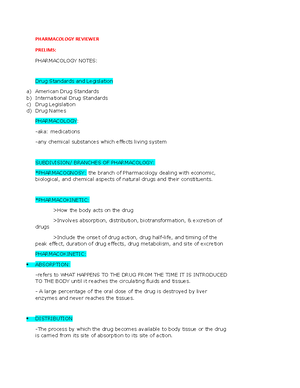 Health Assessment- HEAD TO TOE - Complete Head-to-Toe Physical ...