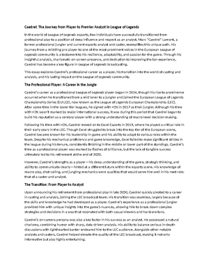 3 Stages of Knowing - Reading for a group task. - 196 Chapter 5 Constructing Knowledge A S your ...