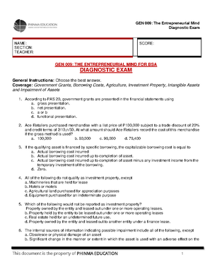 PAS 41 Agriculture - PAS 41 Agricultural - Biological Assets. - PAS 41 ...
