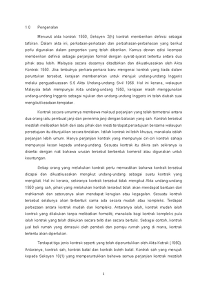 TEKS Emcee Majlis HARI RAYA 2022 - SAMBUTAN HARI RAYA AIDILFITRI IPD ...