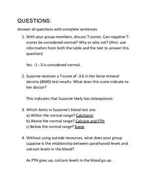 Research Proposal: Religion's Impact on Maternal Health in Dadiesoaba ...
