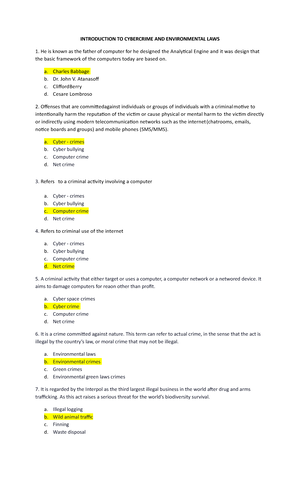 Report- Rizal - CIRCULO HISPANO-FILIPINO - it is an organization under ...