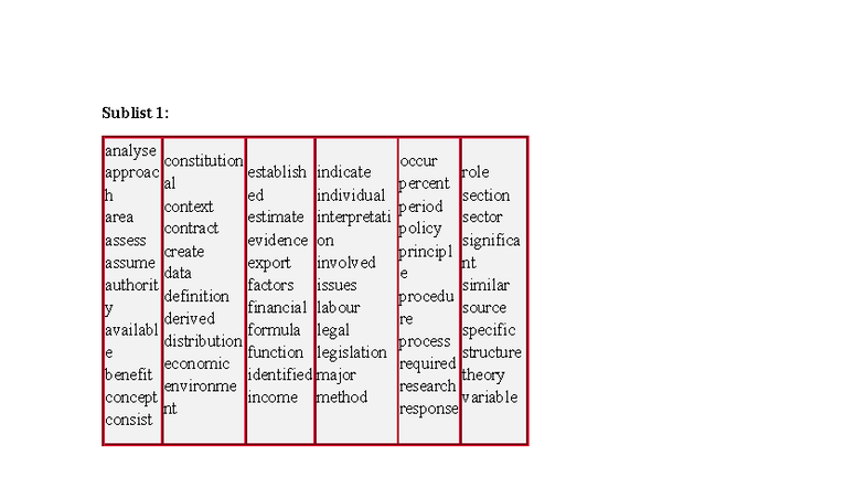 Essential Vocabulary for "XỊT KEO": Memorable Phrases and Sound Effects ...