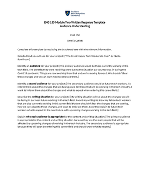 CIS 312 - Wk - end of wk. 6 assessment - CIS 312 End of Unit 6 ...