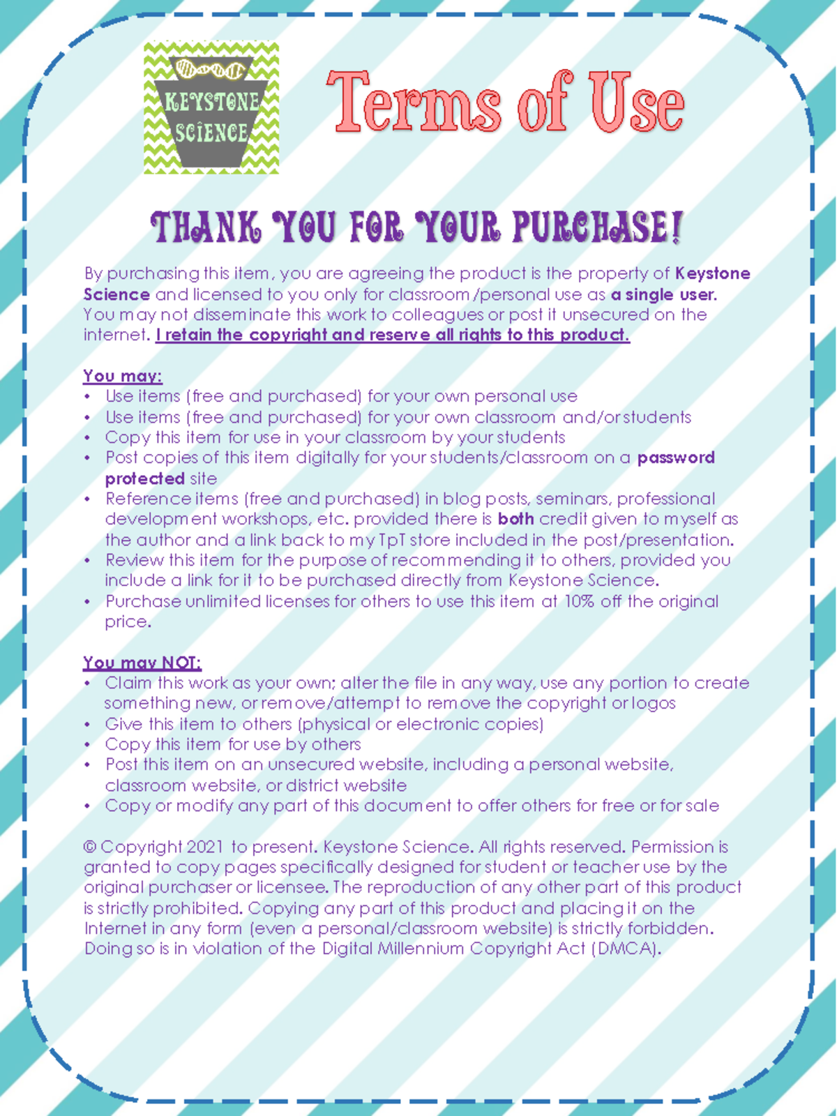 Chemistry Tools: Triangle Conversion for Moles, Liters, Molarity - Studocu