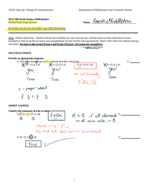 [Solved] Chris wants to find the average time it takes West High School ...