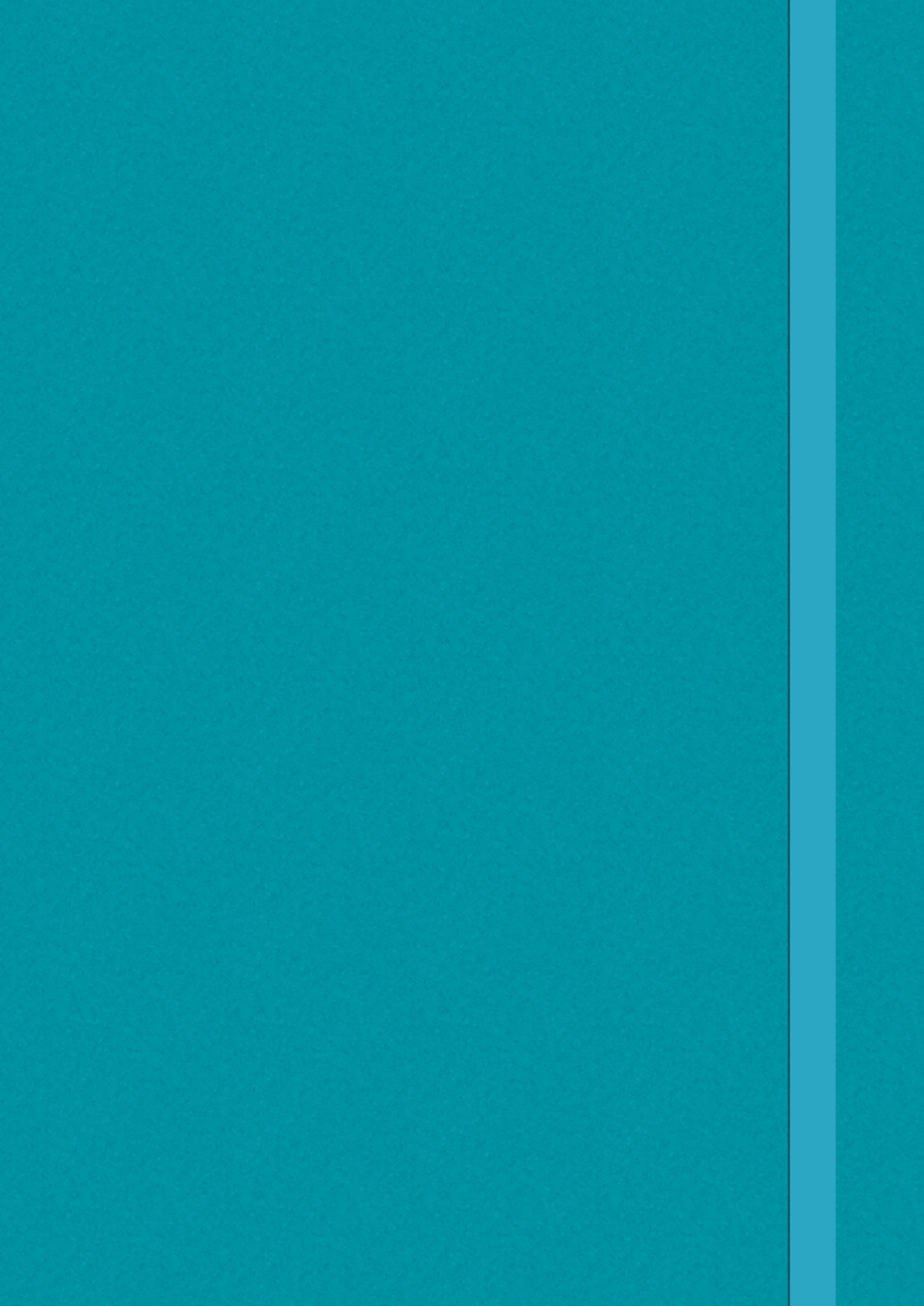 Meschini Safety: Assignment 1 Notes on Point Kinetics and Reactivity ...