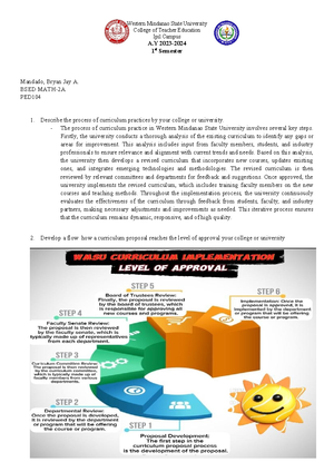 Trig identities worksheet answer - Trig Identities worksheet 3 name ...