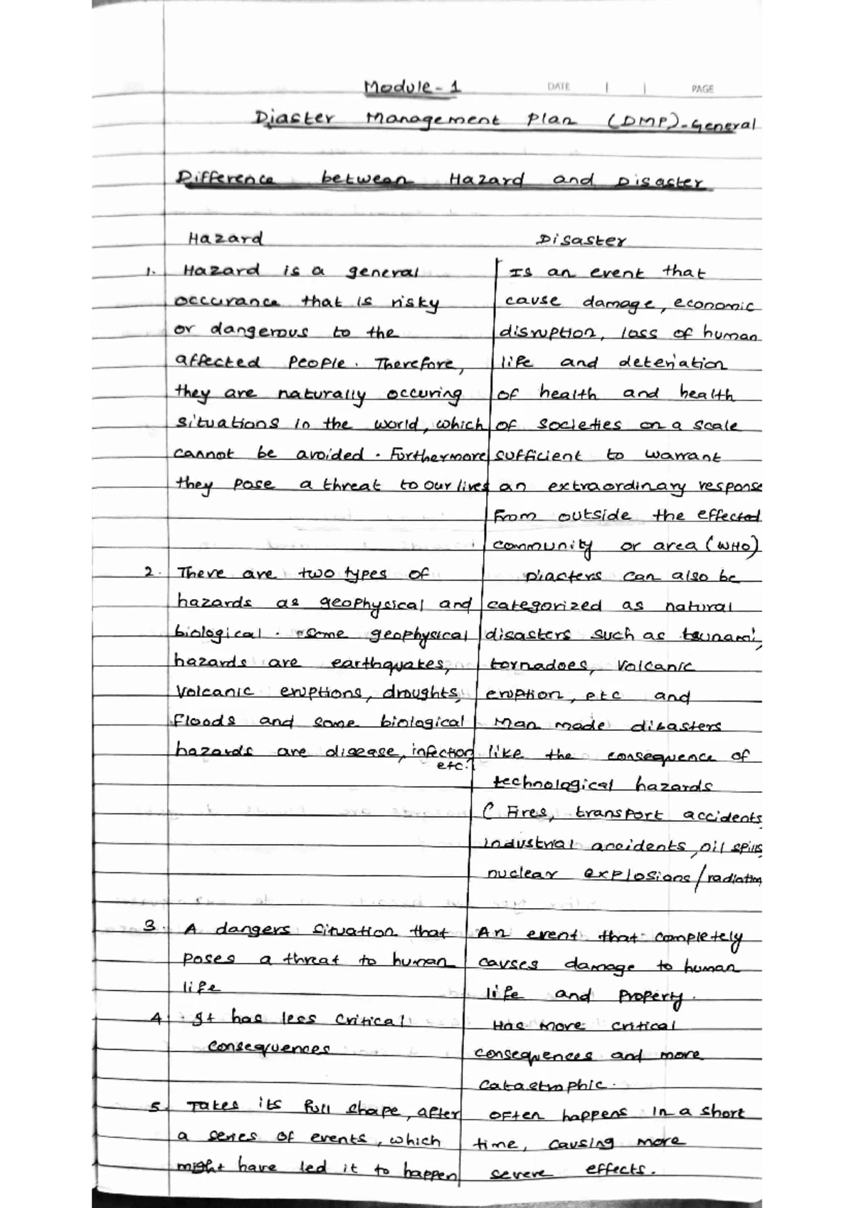 BEE301 - Bbhhhh - Mathematics-III for EE Engineering Semester III ...