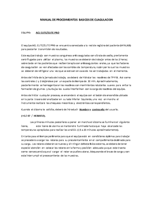 Intestino Delgado: Definición, Anatomía y Morfología - Studocu