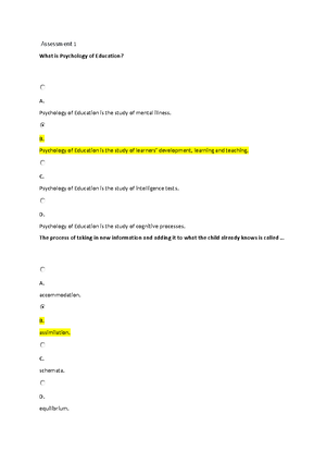 Graad 4 Afrikaans EAT Taak 1: Voorbereide Leesstuk en Instruksies - Studocu