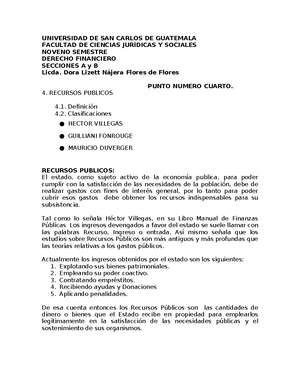 GUIA PARA Testar- Entrelinear- Adicionar - DOCUMENTOS 30 de abril de ...