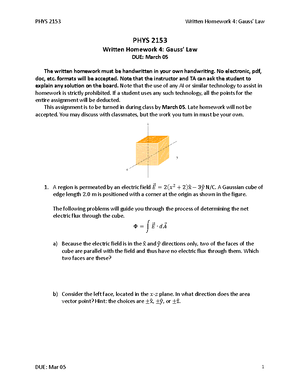 IMF worksheets - worksheet - IMF Intermolecular Forces Worksheet ...