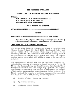 LDC Pre-entry past papers - LDC PRE-ENTRY PAST PAPERS FROM 2010 TO DATE ...