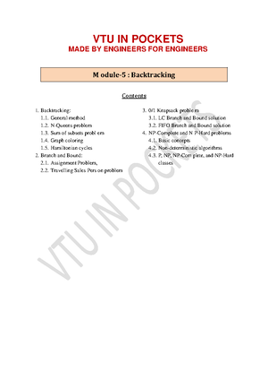 Paper 1 ada bcs401 - Research Article IoT-Based Remote Health ...