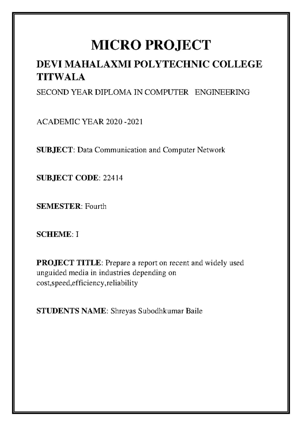 Star UML Case Study: Features and Overview of the Open Source Platform - Studocu