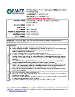 [Solved] 51 Study the image below and answer the questions that follow ...