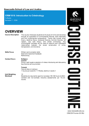 MATH1120 Differential Equations Exam Cheat Sheet: Key Concepts & Methods - Studocu