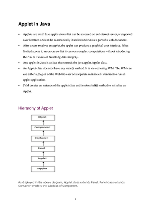 Group Assignemnt Rubric - MARK SHEET GROUP ASSIGNMENT Group Name ...