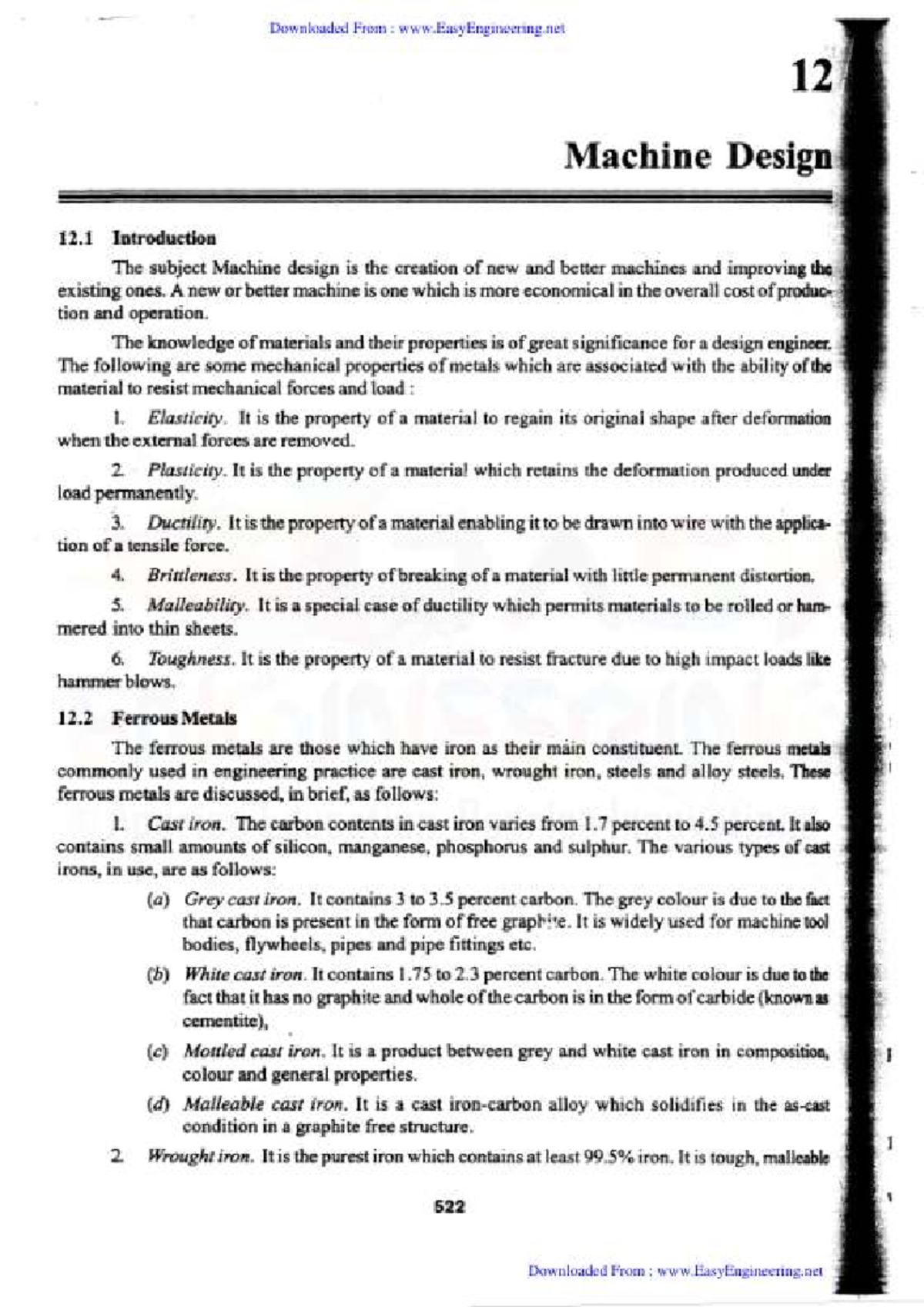 Final Exam Study Guide: I Want This Book - Studocu
