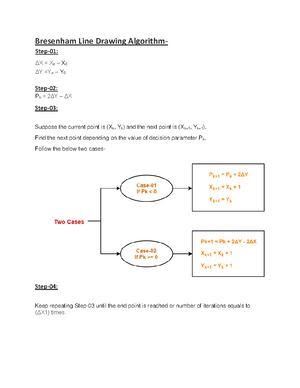 DFA practice questions with answers - EXERCISES 83 EXERCISES A1 The ...