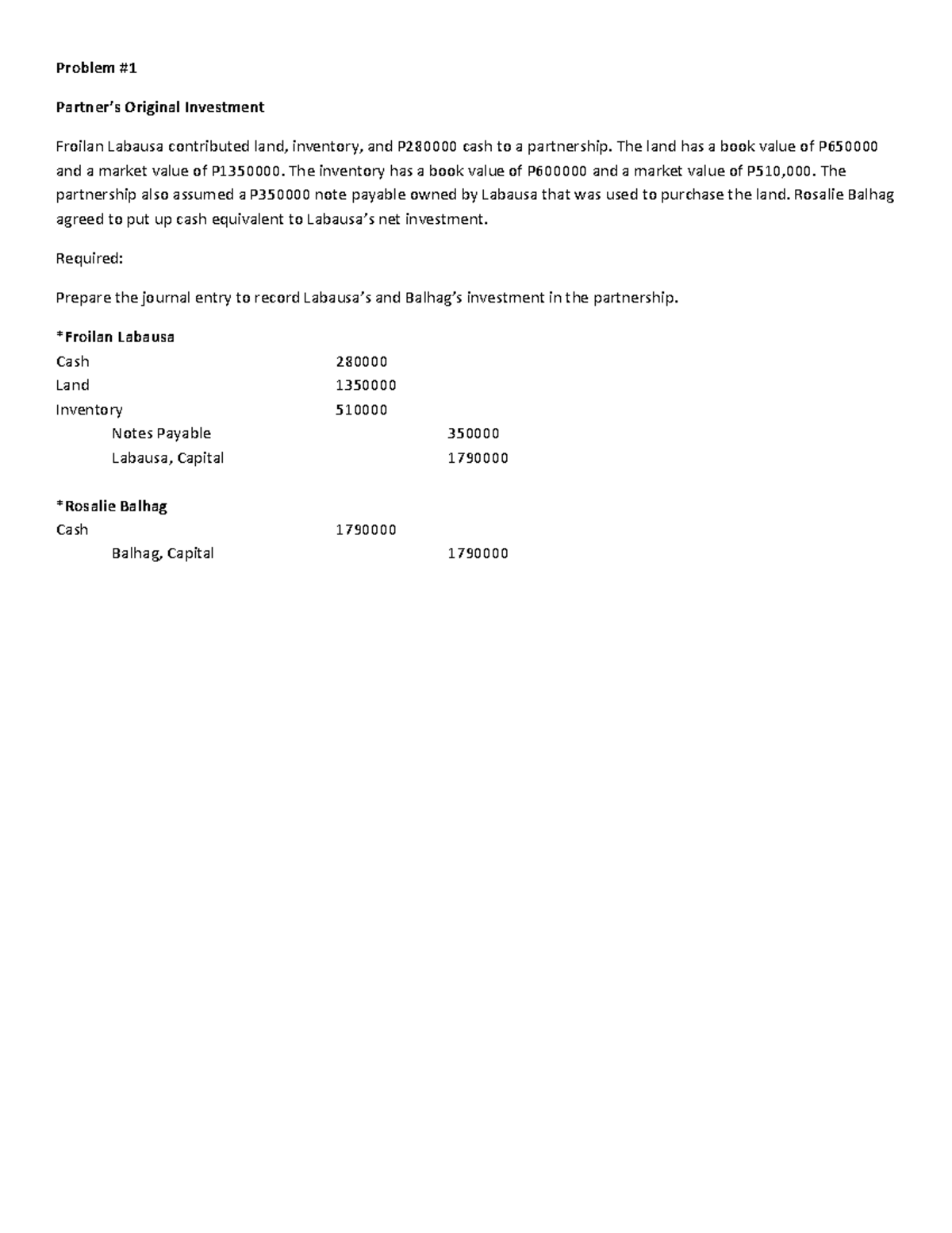 1-partnership-and-corporation-accounting-by-win-ballada-2019-chapter-1 ...
