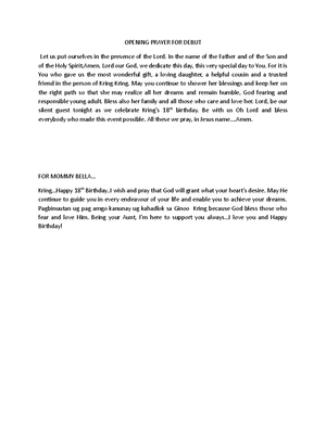 GAM-NGA volume 1 - GAM- NGA Vol. 1 Reviewer Chapter 1 Sec. 1. Legal ...