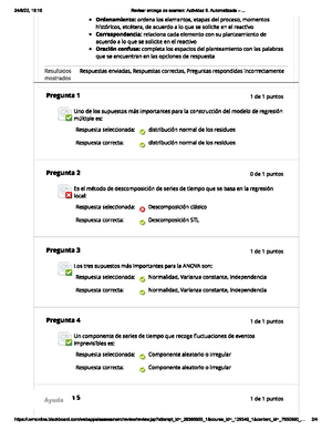 A5 analisis de datos - ACTIVIDAD 5. PROYECTO INTEGRADOR ETAPA 2 - ACTIVIDAD 5. PROYECTO ...