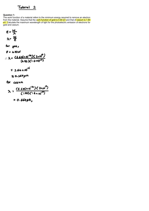 Oasis PRACTICE questions for quiz 1 - Oasis practice quiz questions ...