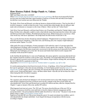 Solution Manual Fundamentals of Database - Chapter 1: Databases and Database Users 1 CHAPTER 1 ...