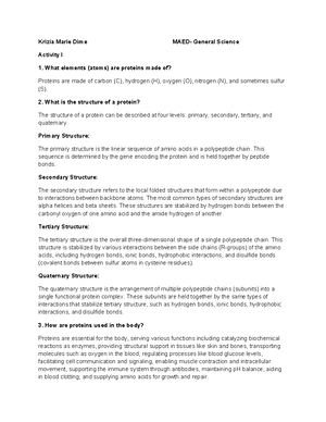 CT Scan Notes - Comprehensive Overview of Computed Tomography - Studocu